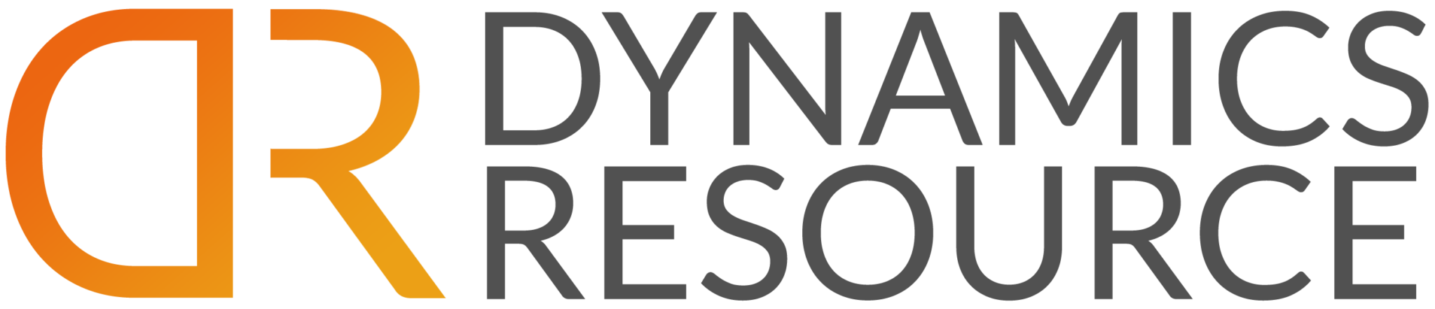Dynamics Resource - Microsoft Dynamics 365 Solutions
