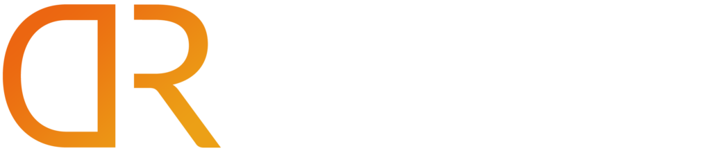 Dynamics Resource - Microsoft Dynamics 365 Solutions